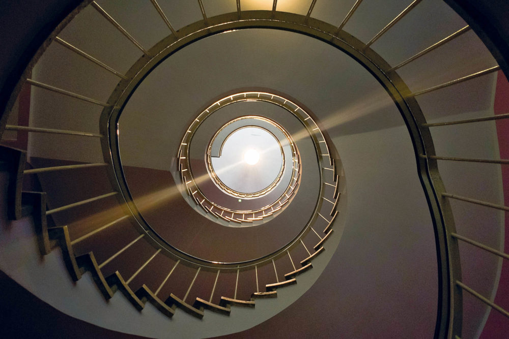 varISO I ISO-Beratung für den Mittelstand